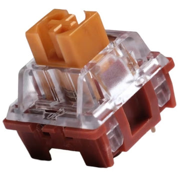 KTT Switches