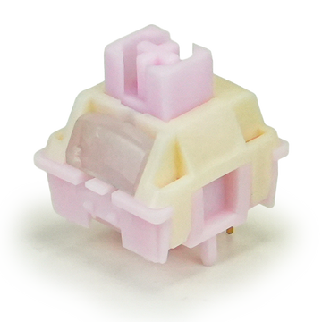 KTT Switches