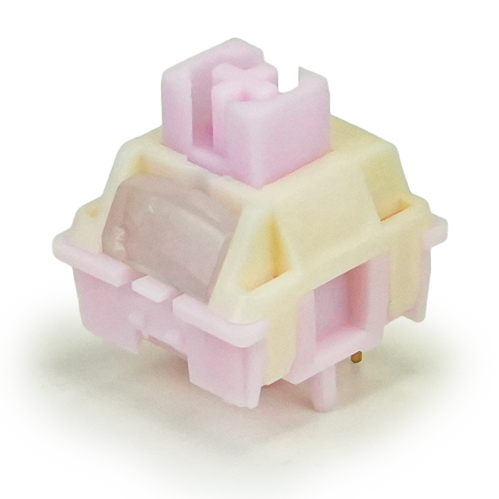 KTT Switches