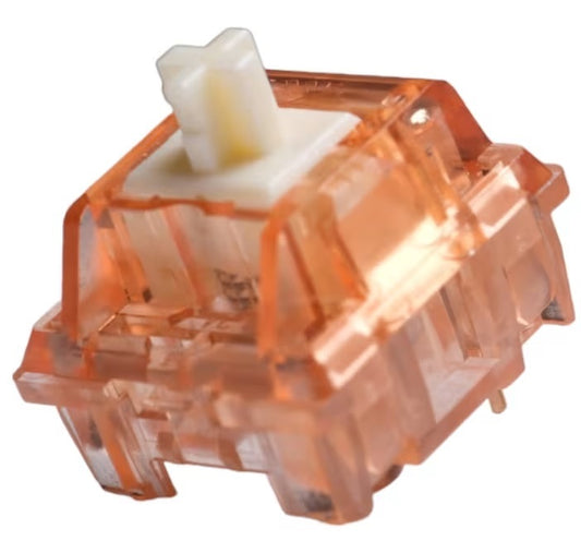 KTT Switches