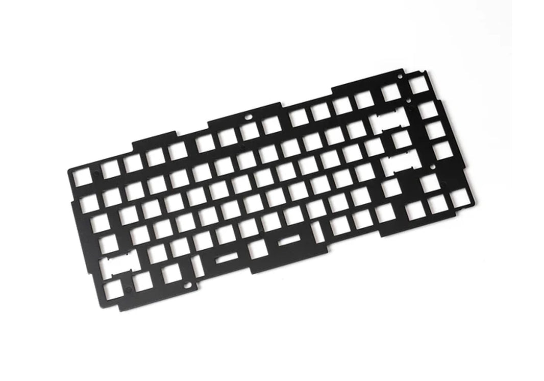 Keychron Parts & DIY