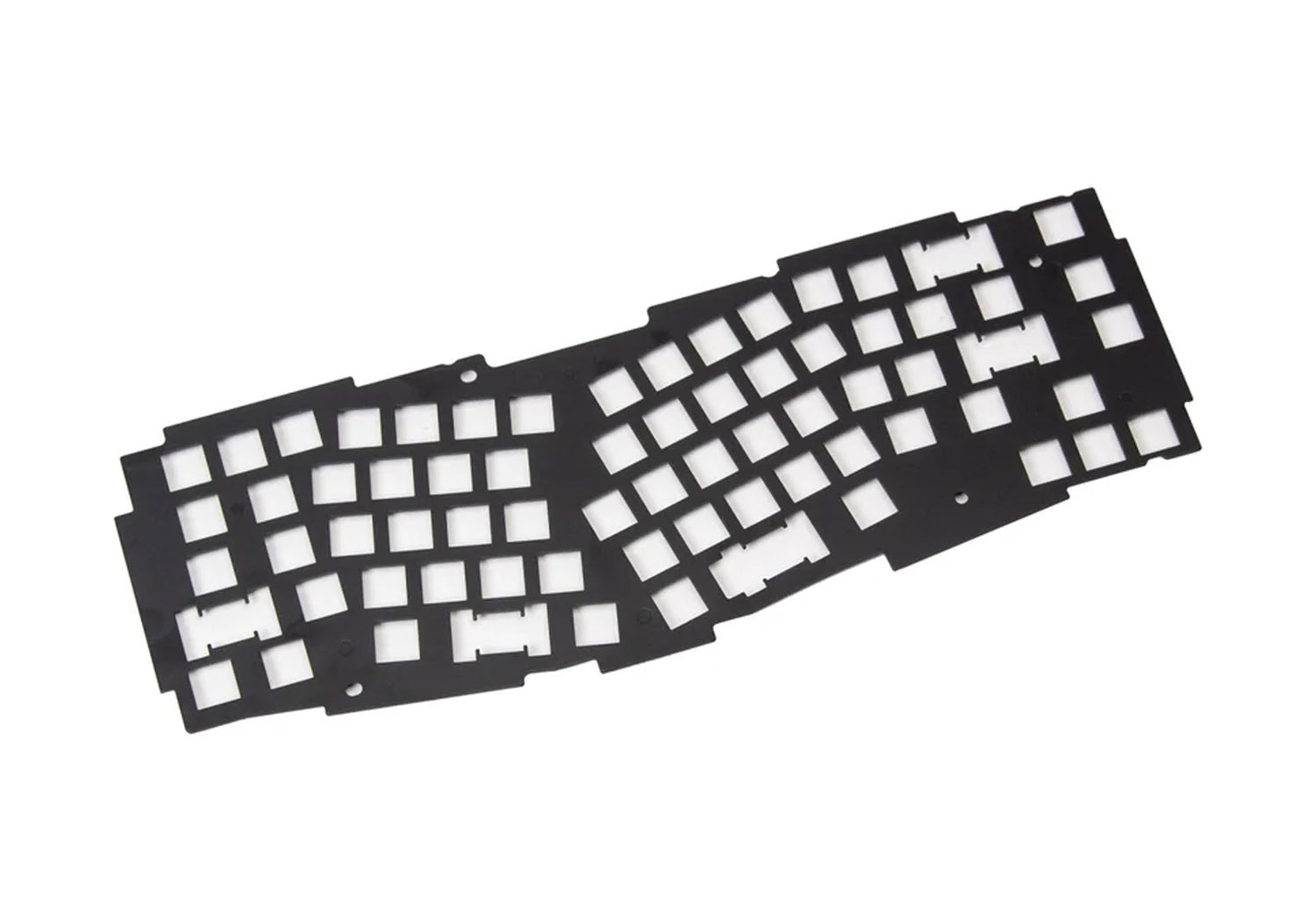 Keychron Q8 Plate