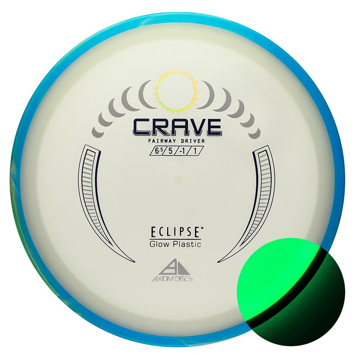 Disc Golf Discs