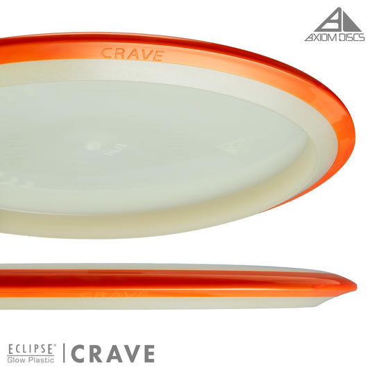 Disc Golf Discs