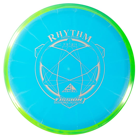 Disc Golf Discs