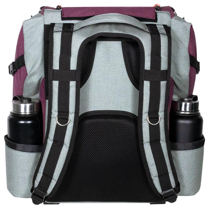 MVP Disc Sports Bags Voyager