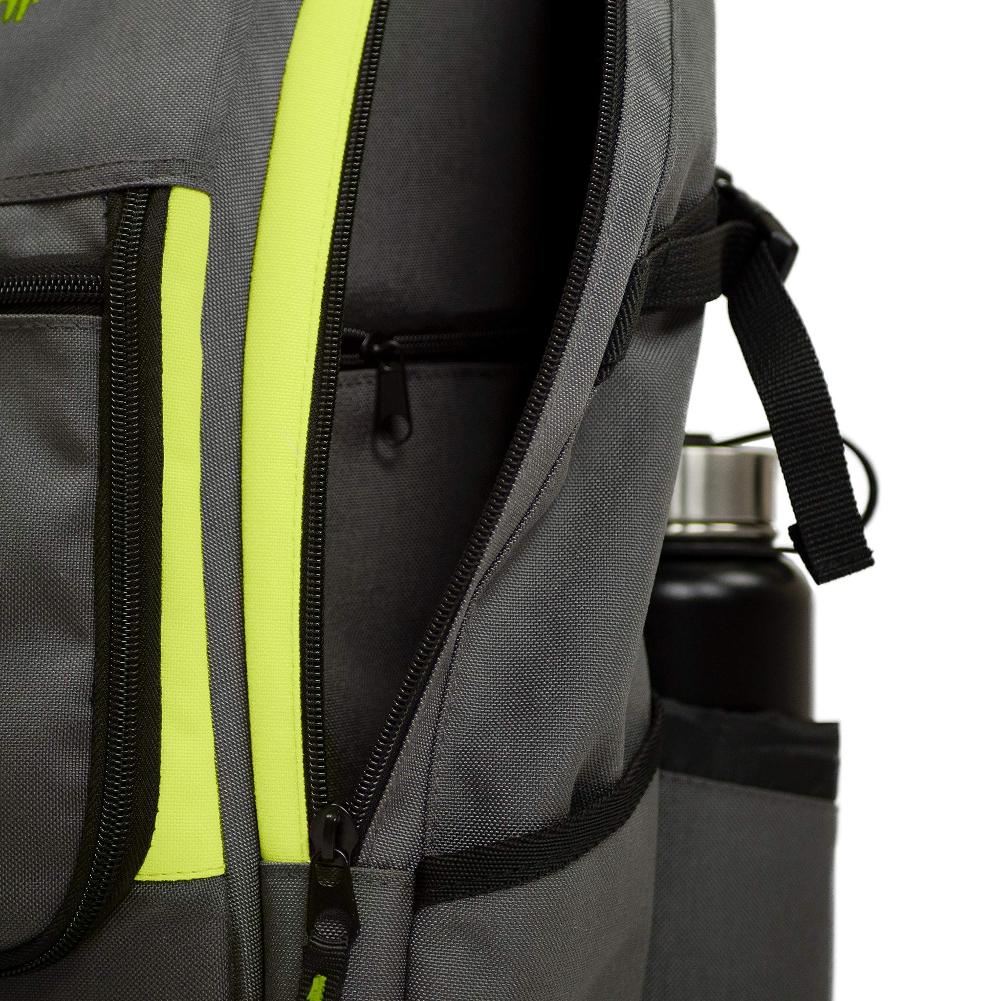 MVP Disc Sports Bags Forcefield