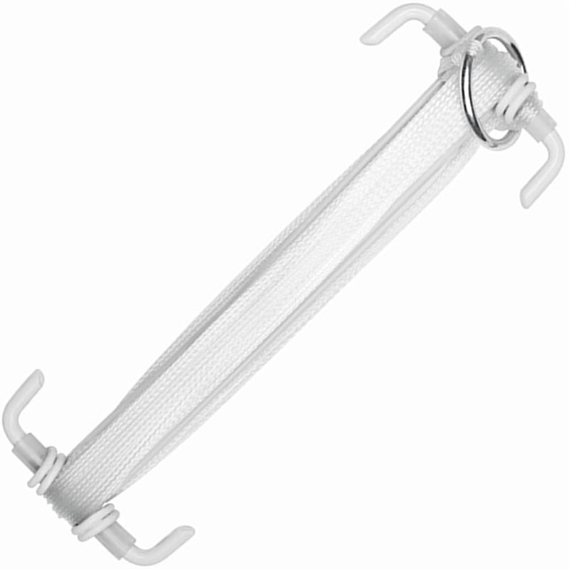 Hive Accessories Disc Claw Retriever