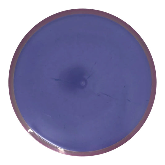 Disc Golf Discs