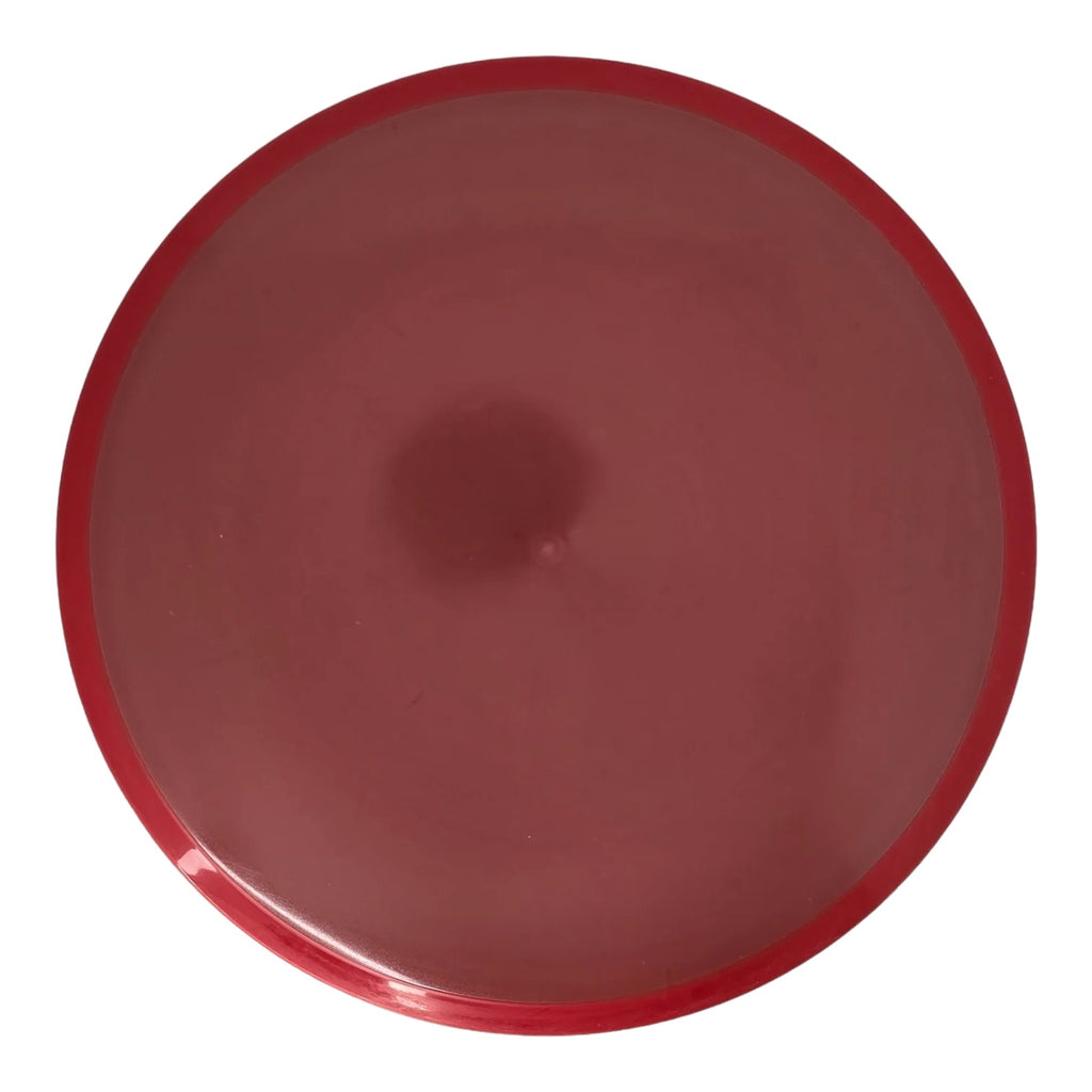 Axiom Discs Blank Fission Rhythm Disc Golf Fairway Driver (Colors May