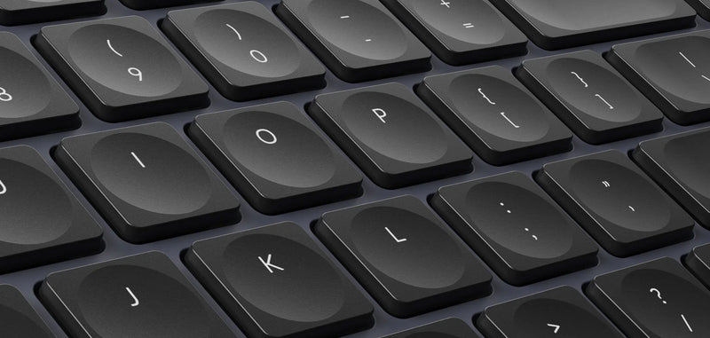 Keychron B1 Pro 75% Wireless Low Profile Keyboard