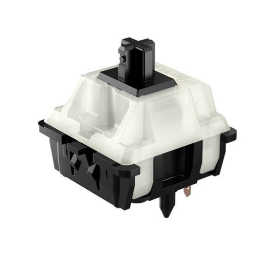 Cherry Switches