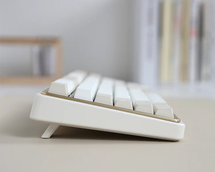 Varmilo Minilo98 Pro Star Sand Wireless RGB Mechanical Keyboard