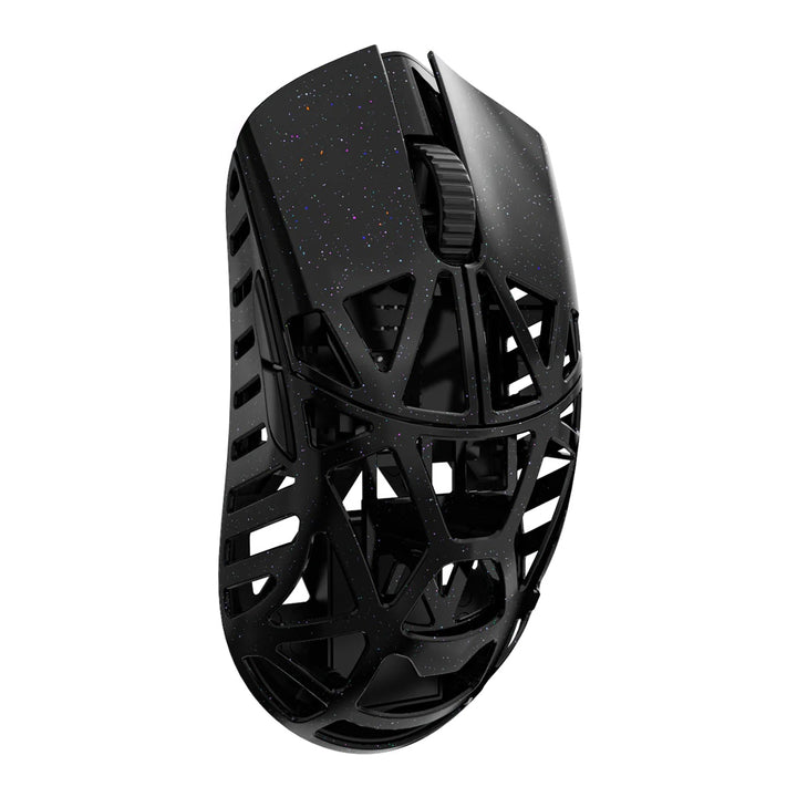 8K Mice