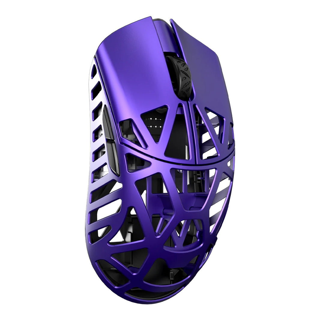 WLMOUSE Mice & Accessories