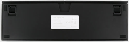 Varmilo Keyboards