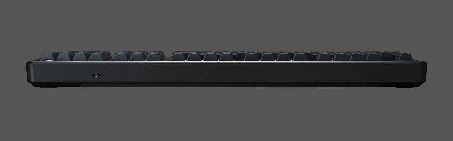 Topre Realforce R3 Mac Wireless Keyboard