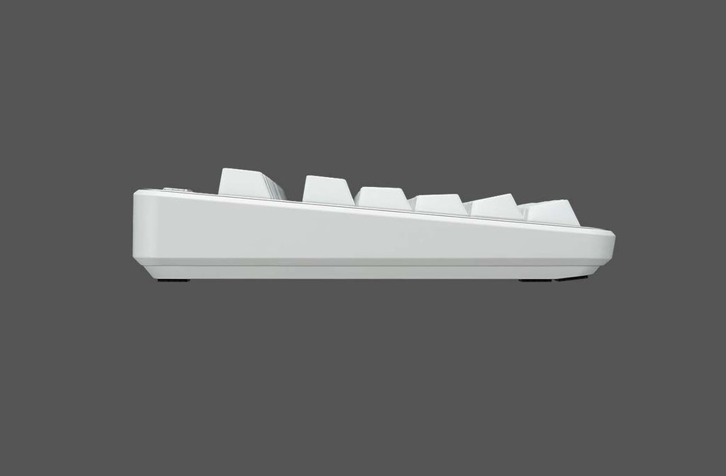 Topre Realforce R3 Mac Wireless Keyboard