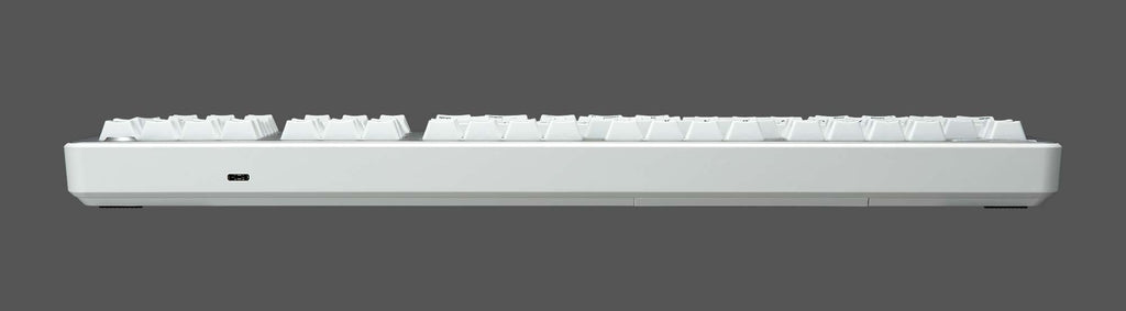 Topre Realforce R3 Mac Wireless Keyboard