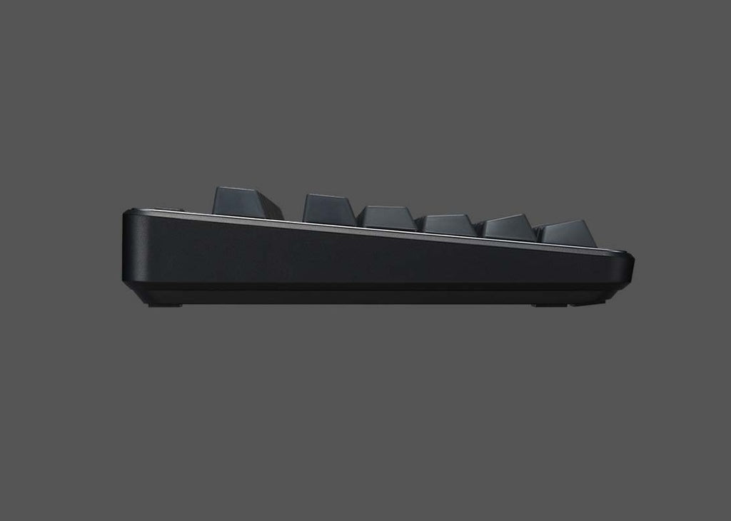 Topre Realforce R3 Mac TKL Wireless Keyboard