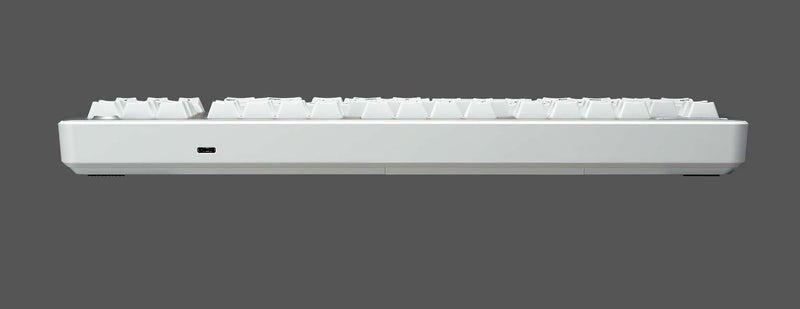 Topre Realforce R3 Mac TKL Wireless Keyboard