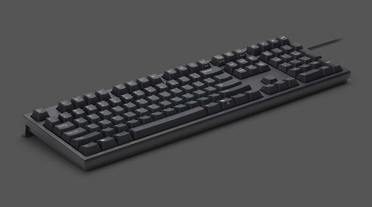 Realforce Keyboards