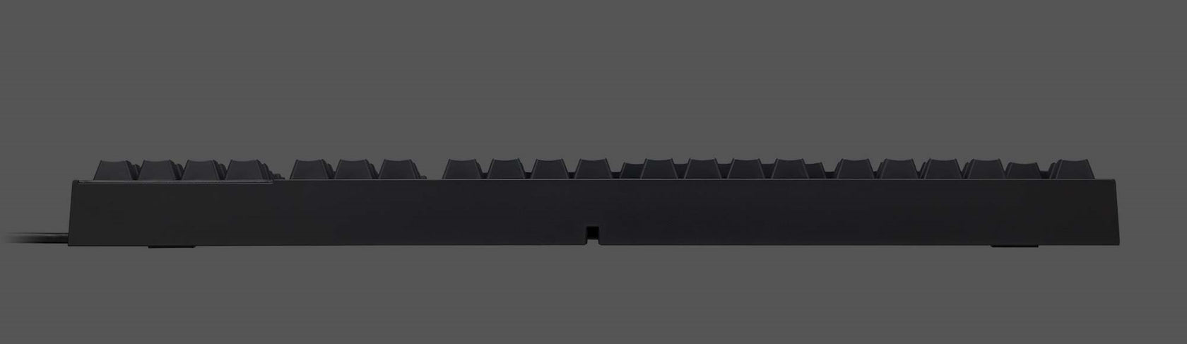 Topre Realforce R3S Keyboard