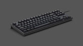 Realforce Keyboards