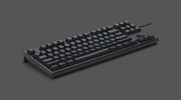 TKL Keyboards