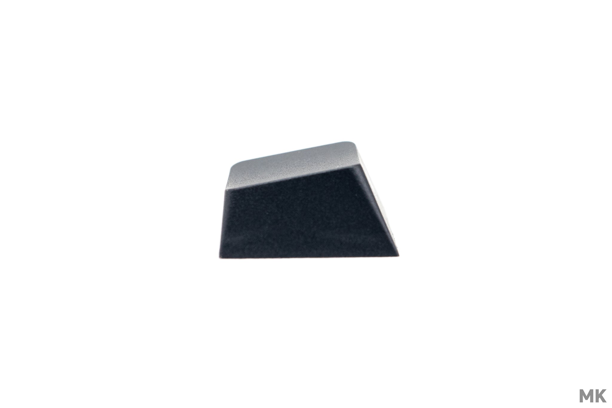 Ducky Black Backlit 108 Key Cherry Side Print Double Shot PBT Keycap S