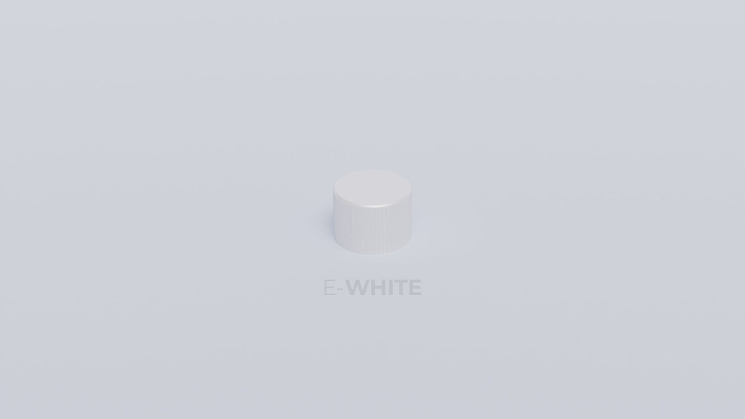 Meletrix Zoom65 V3 Knobs