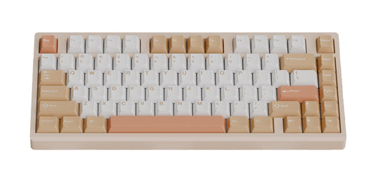 Keyboards Made in China