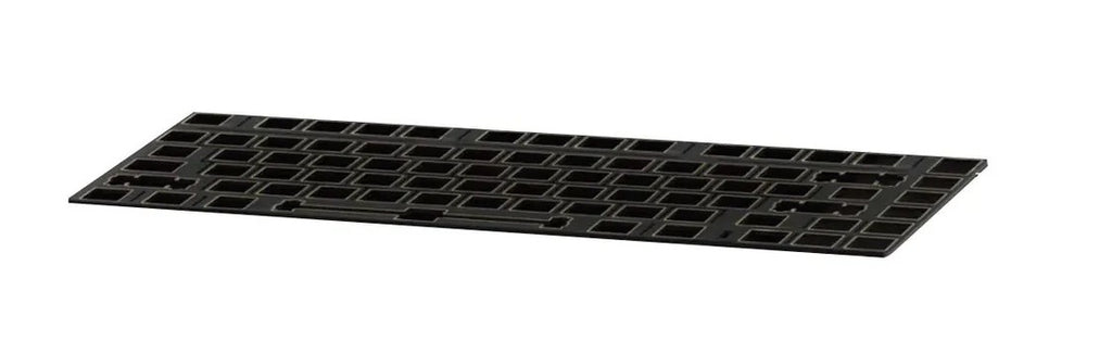 Shortcut Studio Bridge75 Plate