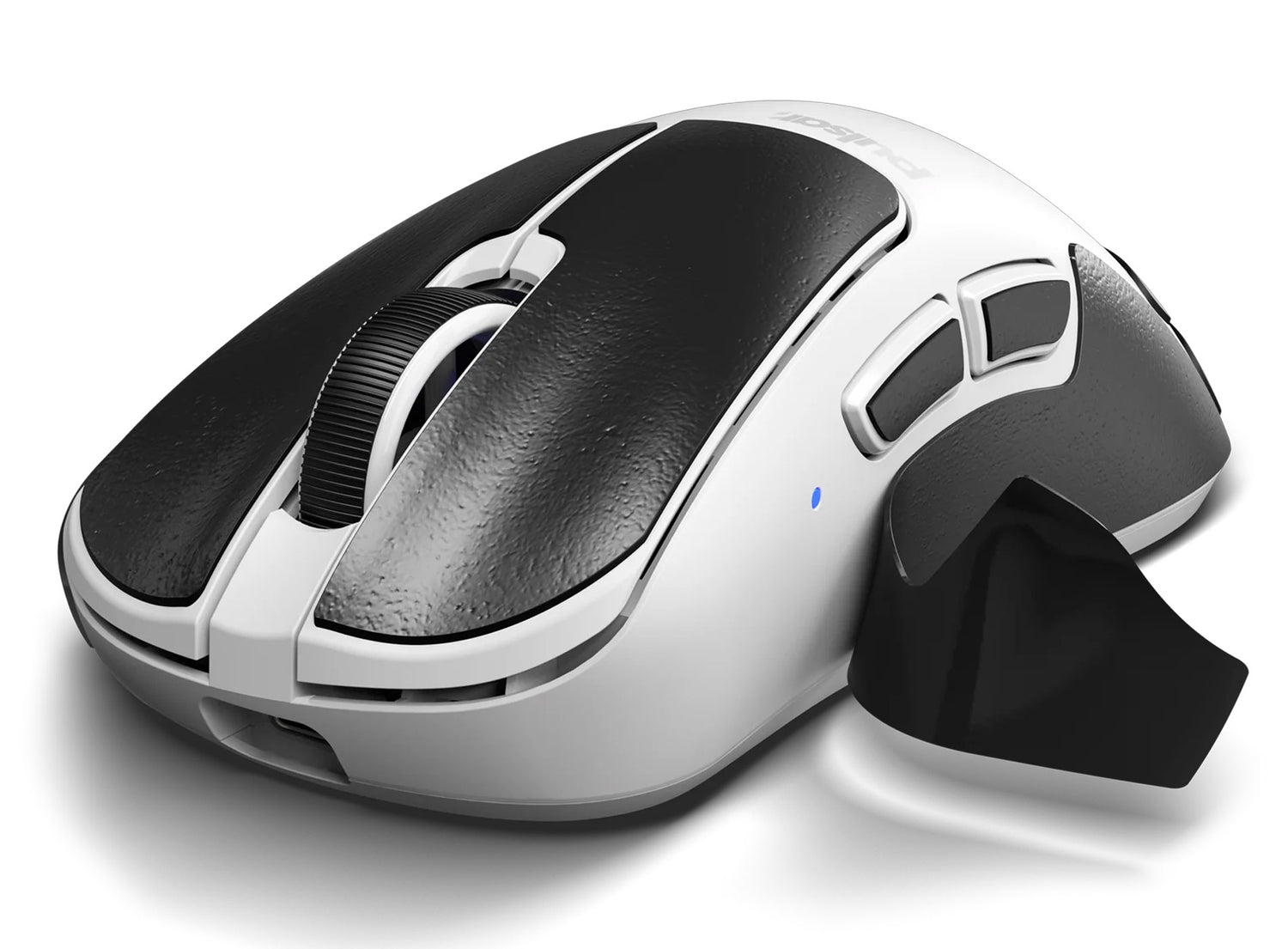 Pulsar Supergrip Xlite V3 Mouse Grip Tape