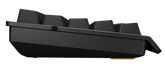HE / Magnetic Switch Keyboards