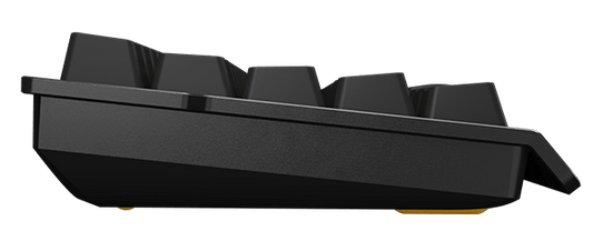 Wooting Keyboards and more