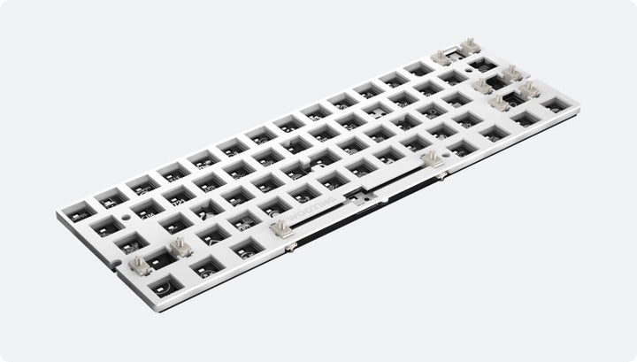 Keyboard DIY Kits