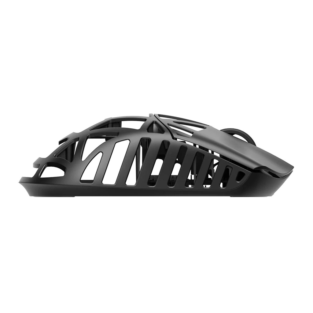 MK x WLMOUSE Beast X 8K Wireless Mouse