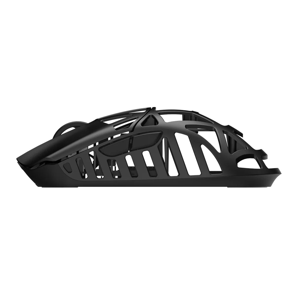 MK x WLMOUSE Beast X 8K Wireless Mouse