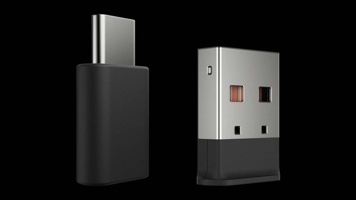 Keychron V3 Max Hotswap Wireless Keyboard