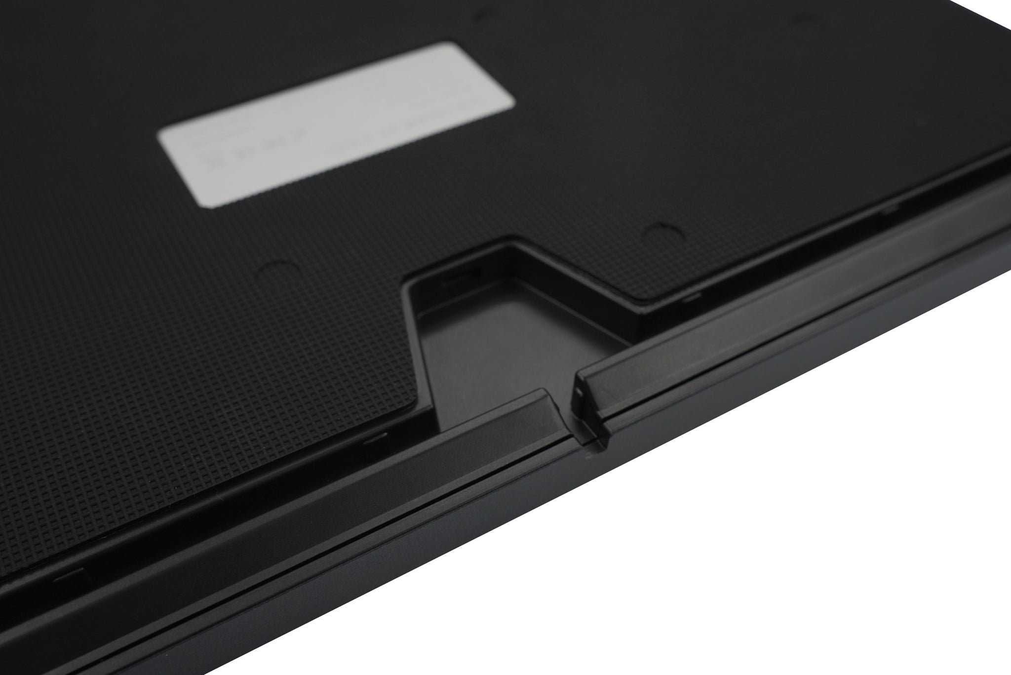 Varmilo FK2 Fight King 2 Arcade Controller