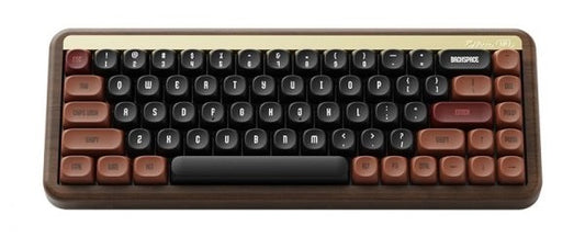 Akko Keyboards