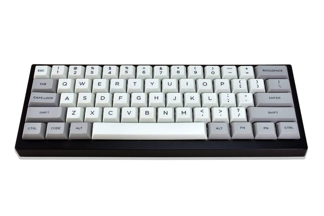 Compact Keyboards / 60%+