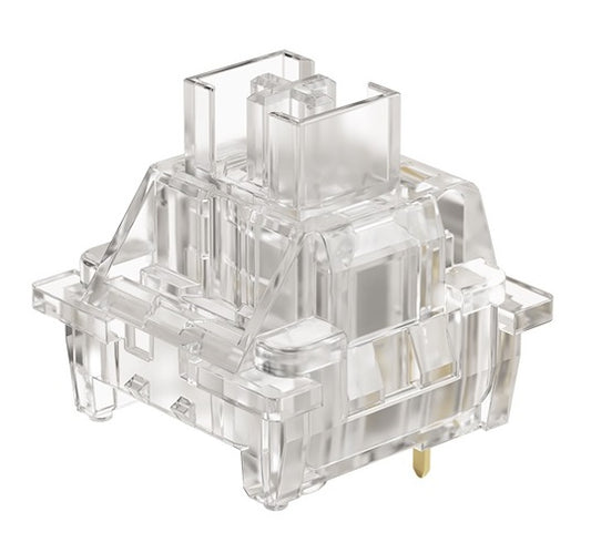 Akko Keyboards and more