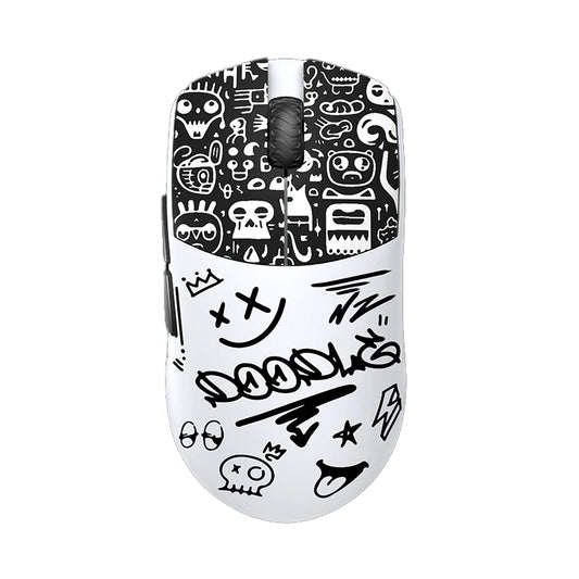 LAMZU Mice & Accessories