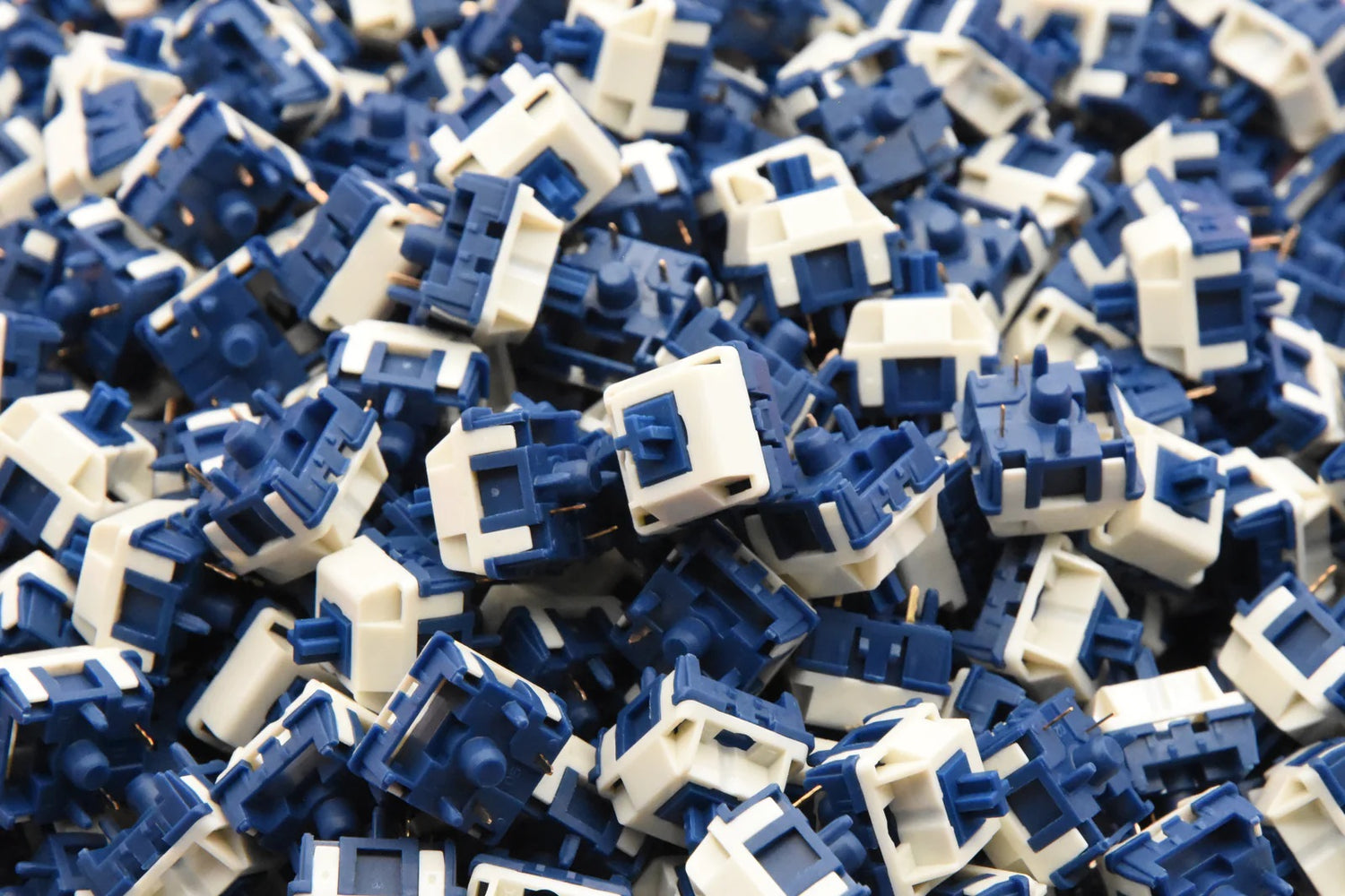 HMX Xinhai Linear PCB Mount Switch