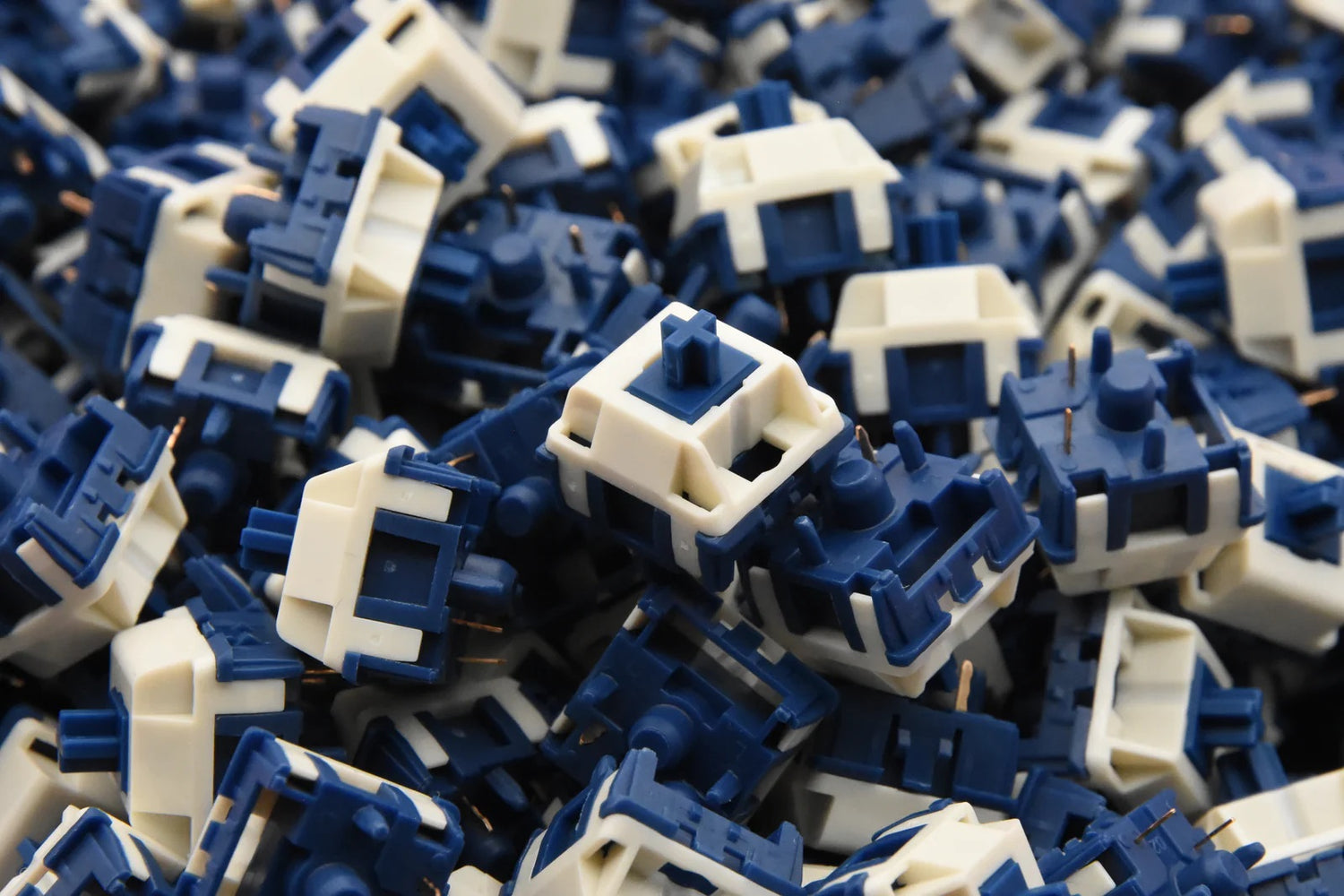 HMX Xinhai Linear PCB Mount Switch