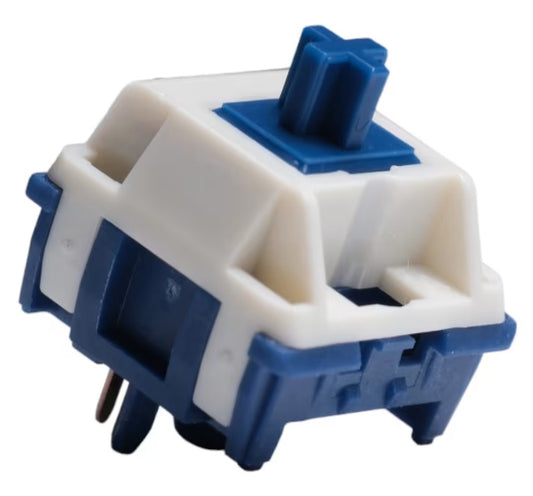 HMX Switches