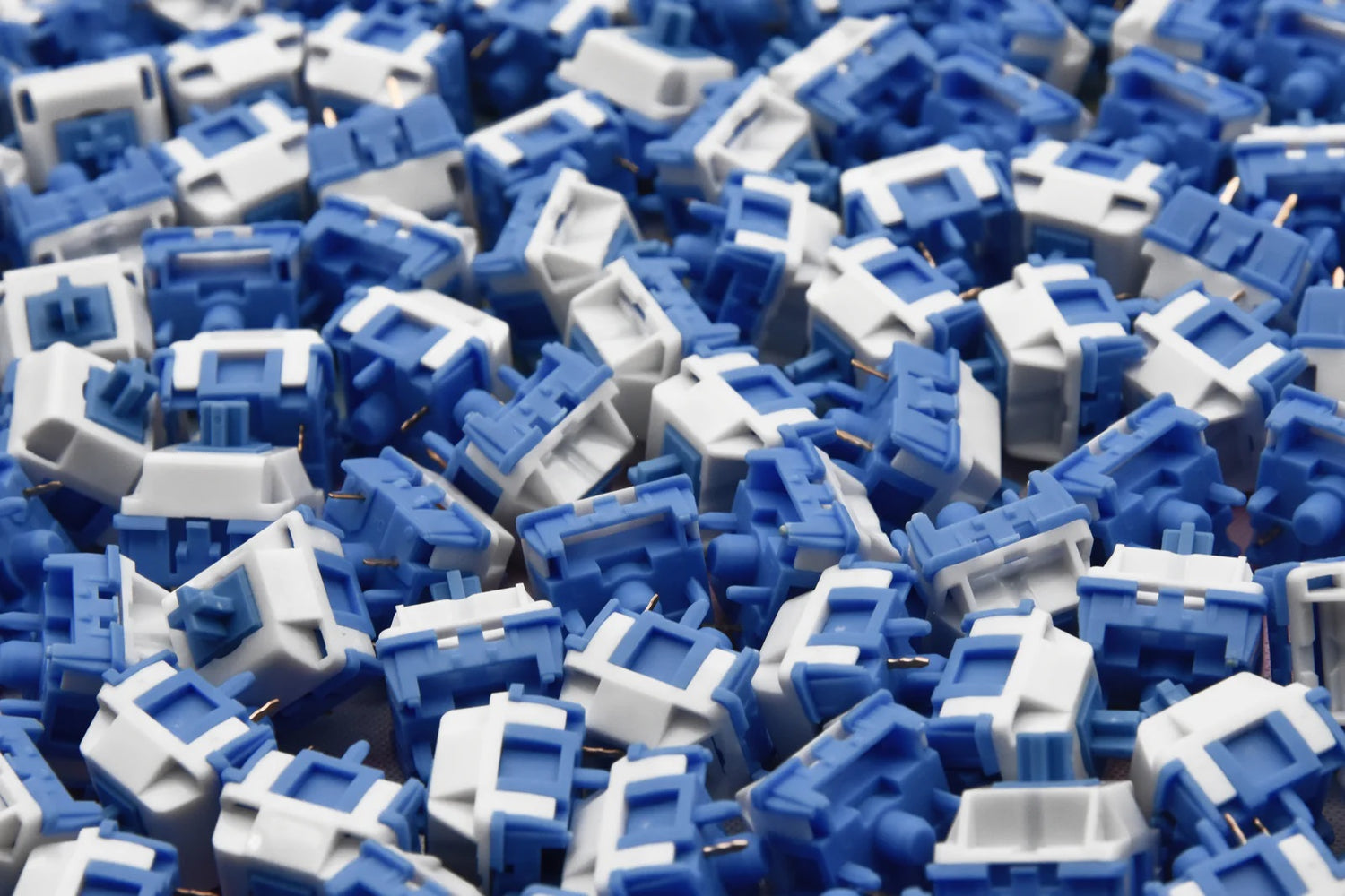 HMX Cloud Linear PCB Mount Switch