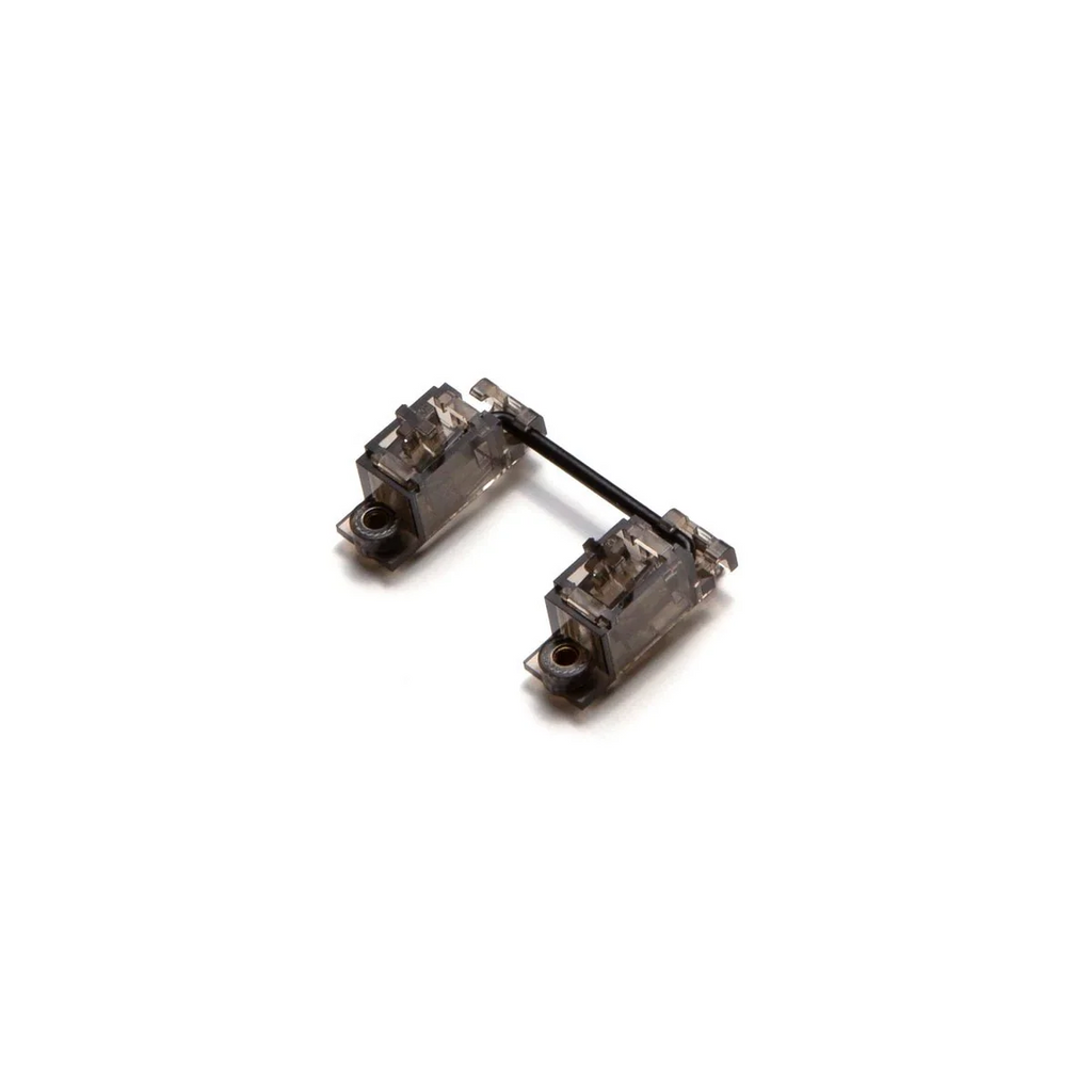 Durock V3 PCB Mount Screw-in Stabilizer TKL Kit